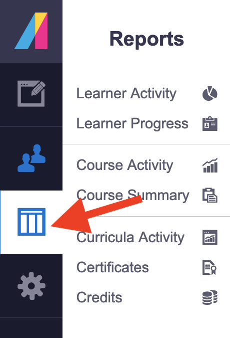 EBU: Everbridge University (EBU) Power User-Guide – Everbridge Sandbox