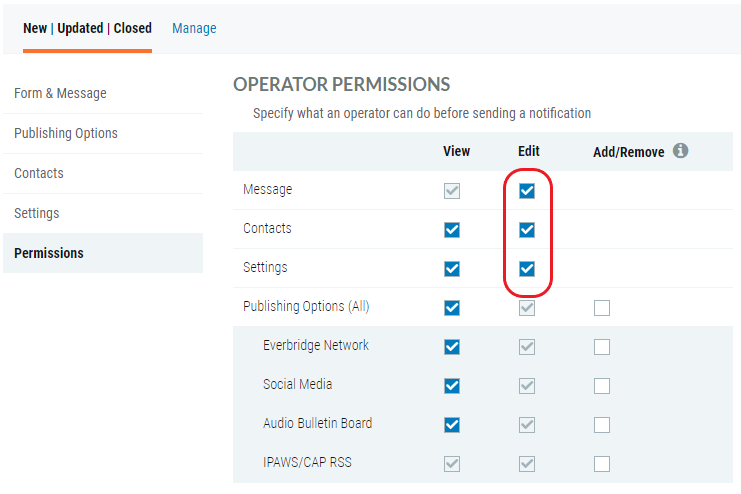 VCC: Incidents Launched From an Alert in Visual Command Center (VCC) Using the Variable "VCC ...