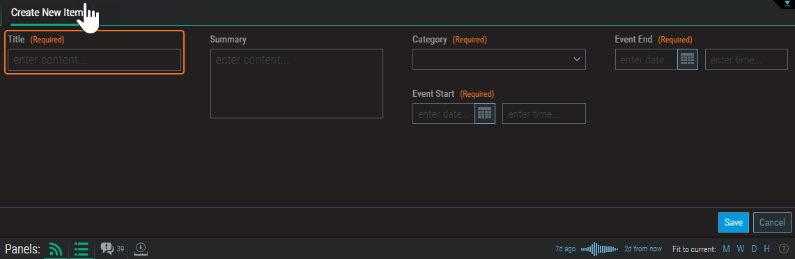 Vcc How A Visual Command Center Vcc Operator Can Create Risk Events 1091