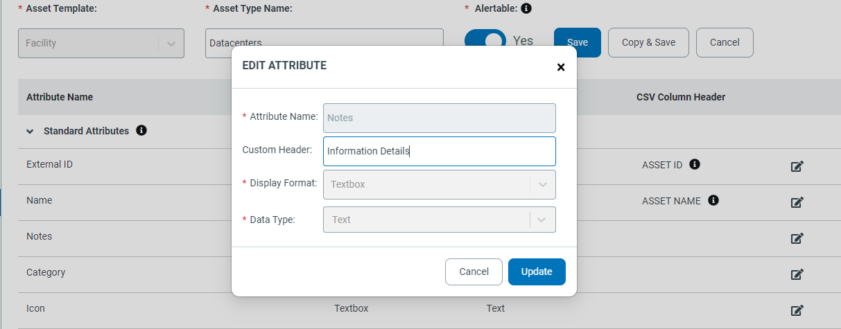 Ebs Asset Upload Mapping Feature Map Asset Upload Template Headers 9118