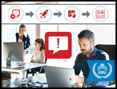EBS: How to Create an Incident Template for Use With Incident ...