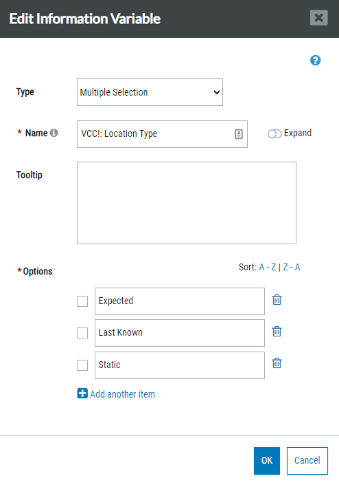 VCC: Employees at Expected Locations Are Not Receiving Automated Alerts ...